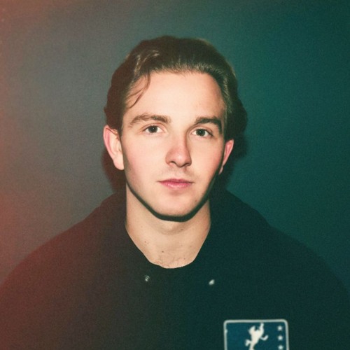 Stream LAVERN music | Listen to songs, albums, playlists for free on ...