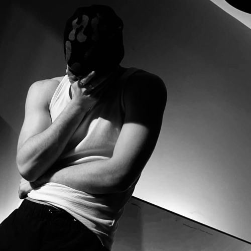 Stream S7VN music | Listen to songs, albums, playlists for free on ...