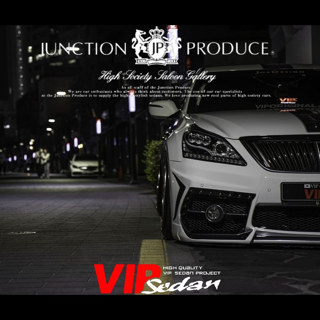 Stream Jjii music | Listen to songs, albums, playlists for free on ...