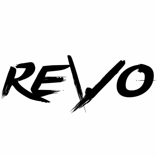 Stream REVO music | Listen to songs, albums, playlists for free on ...