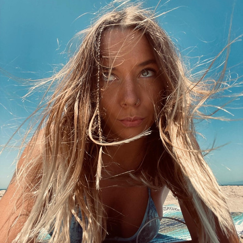 Stream Emily Blythe Presser music | Listen to songs, albums, playlists ...