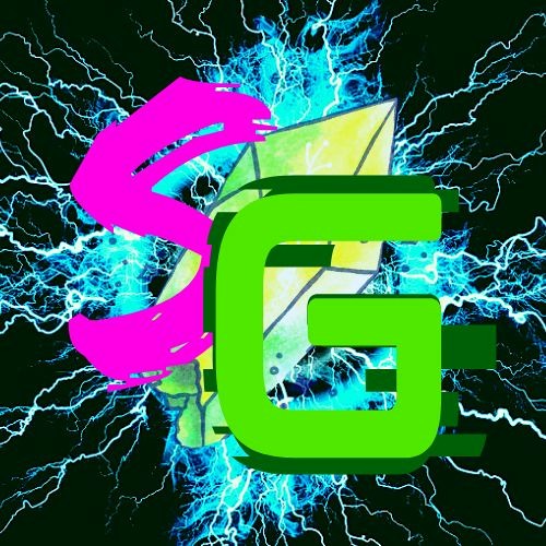 Stream StormGem music | Listen to songs, albums, playlists for free on ...