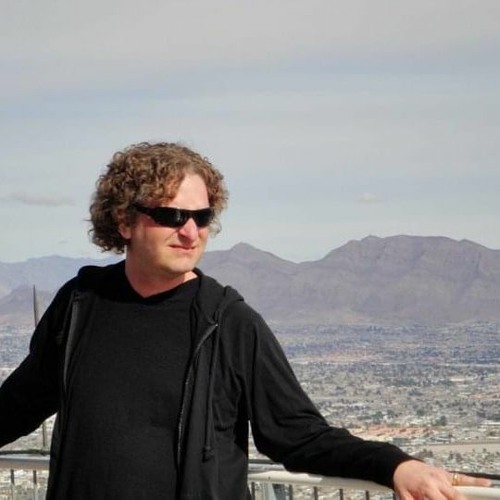 Stream Rinker music | Listen to songs, albums, playlists for free on ...