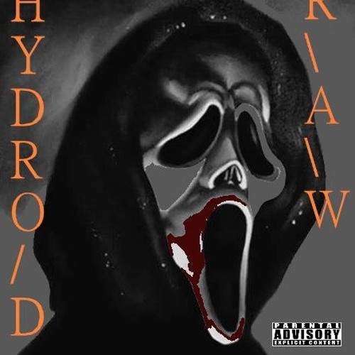 Stream Hydro-D music | Listen to songs, albums, playlists for free on ...