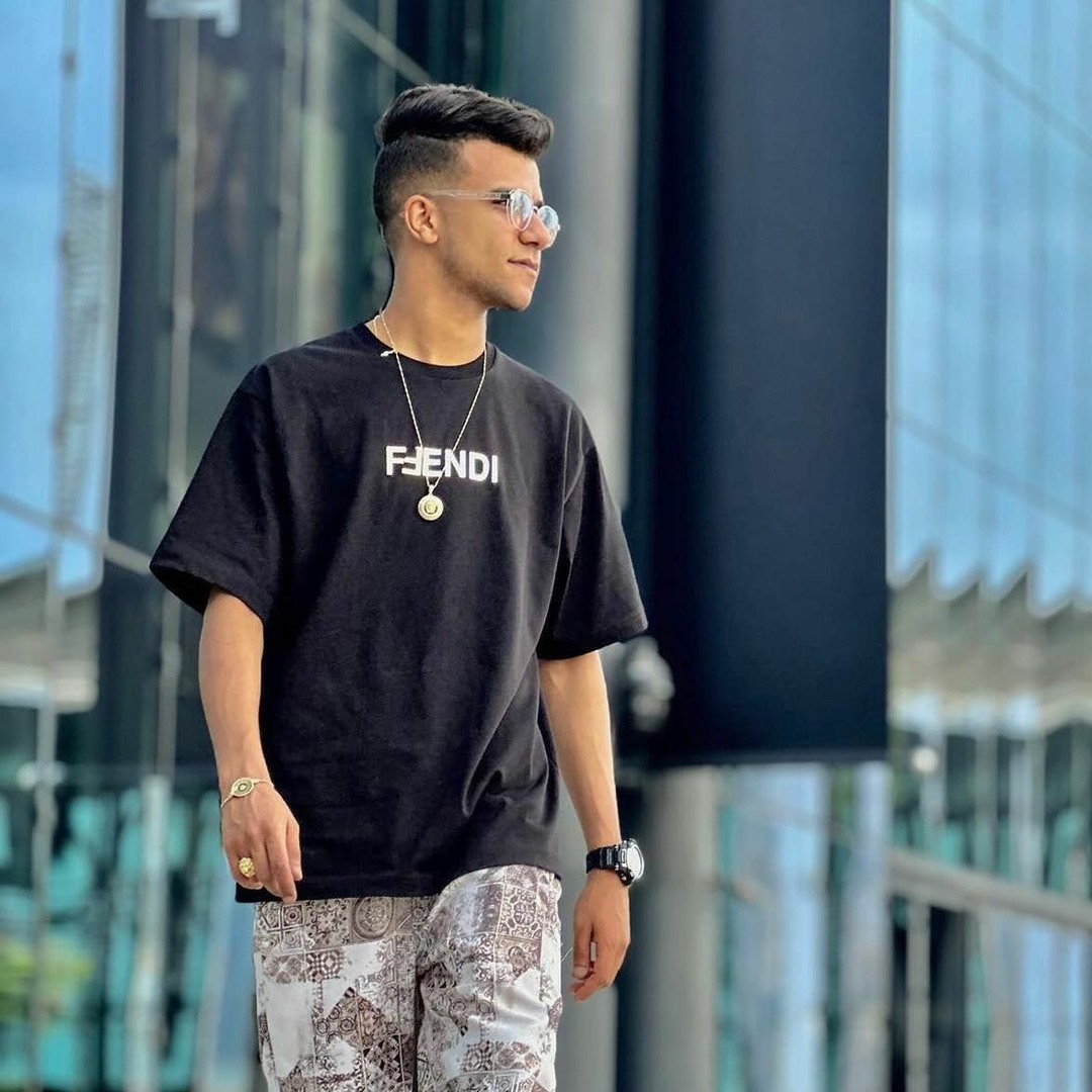 Stream Essam Sasa Official music | Listen to songs, albums, playlists for free on SoundCloud