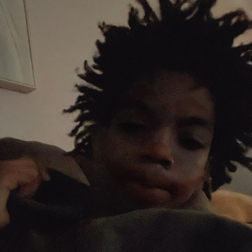 Stream fukkcamm music | Listen to songs, albums, playlists for free on ...