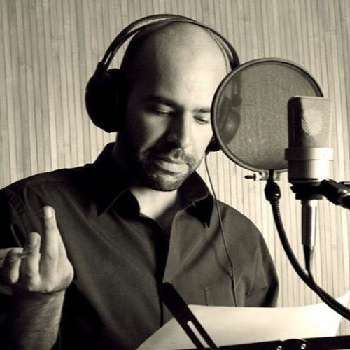 Stream Hashim Al Alawi music | Listen to songs, albums, playlists for ...