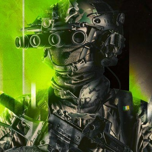 Stream Arcane Intro League Of Legends Series by KaKiTo | Listen online ...