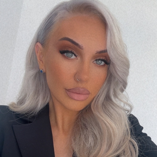 Stream Jane Cunningham music | Listen to songs, albums, playlists for ...