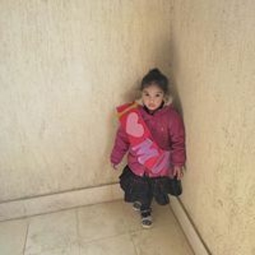 Stream Raghda Saeed music | Listen to songs, albums, playlists for free ...