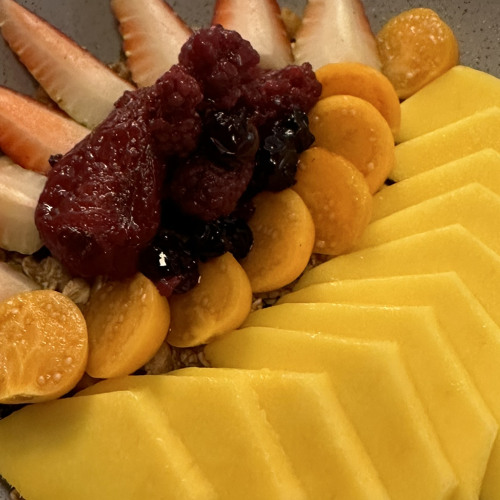 Stream DU_27 music | Listen to songs, albums, playlists for free on ...