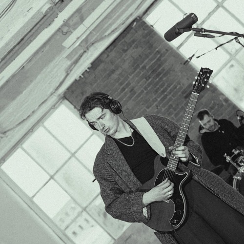 Stream Kaiden Nolan music | Listen to songs, albums, playlists for free ...