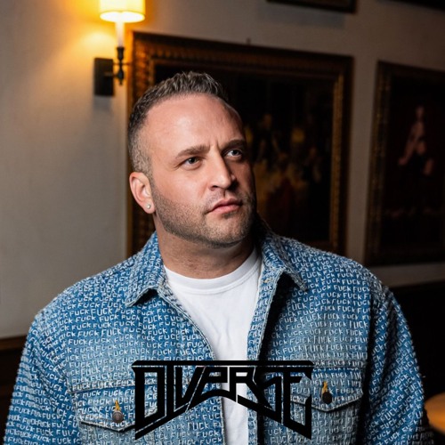 Stream DJ DIVERSE™ music | Listen to songs, albums, playlists for free ...