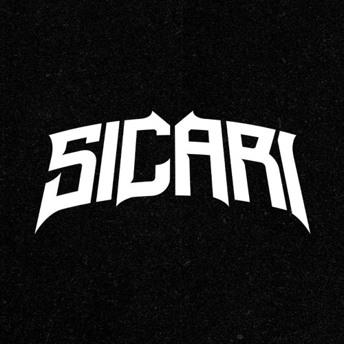 Stream SICARI music | Listen to songs, albums, playlists for free on ...