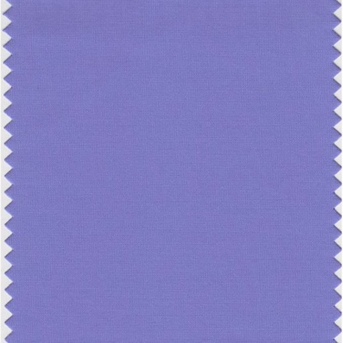 Stream Rosa Parks, Map by simone boldreghini | Listen online for free ...