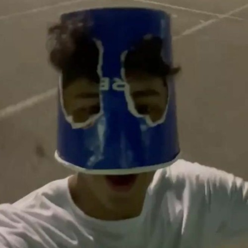 Stream Lil Cum Drop music | Listen to songs, albums, playlists for free ...