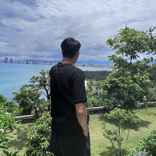 Stream Nhat Minh music | Listen to songs, albums, playlists for free on ...