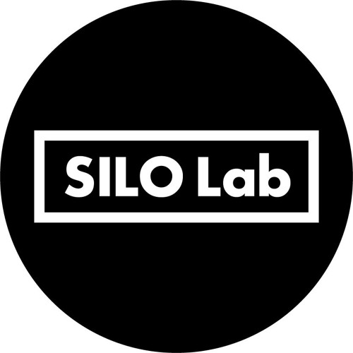 Stream SILO Lab music | Listen to songs, albums, playlists for free on ...