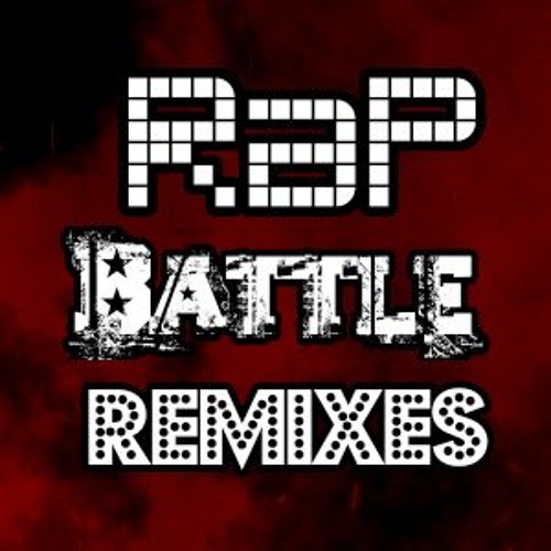 Stream Rap Battle Remixes music | Listen to songs, albums, playlists ...