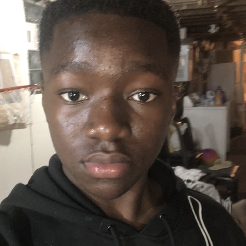 Stream yo boy josh music | Listen to songs, albums, playlists for free ...