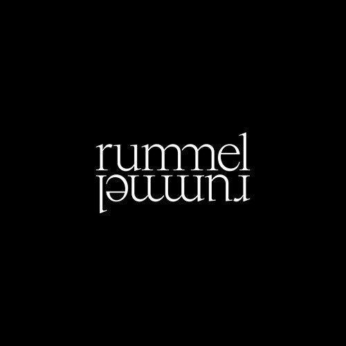 Zakir - Emotional Swing [RUMMEL]