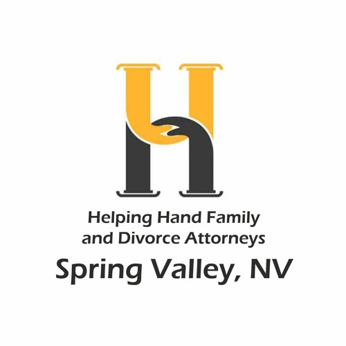 Stream Helping Hand Valley | Listen to podcast episodes online for free ...