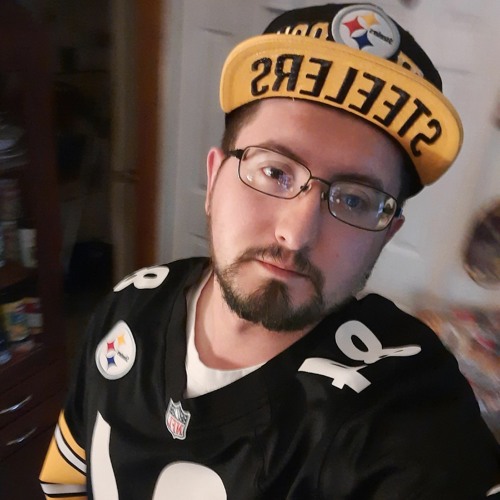 Stream Bootylike SPEED FREESTYLE by Eric Upton | Listen online for free on SoundCloud