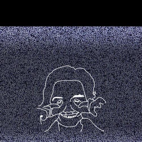 Stream Delta Sex Music Listen To Songs Albums Playlists For Free On