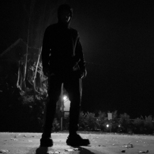 Stream Stephen Anthony Winstead music | Listen to songs, albums ...