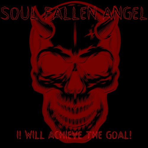 Stream Soul Fallen Angel music | Listen to songs, albums, playlists for ...
