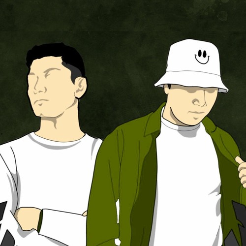 Stream Bucks & Miciko Music music | Listen to songs, albums, playlists ...