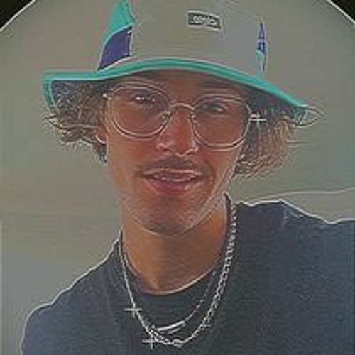 Stream Andy Richard-Joubert music | Listen to songs, albums, playlists ...