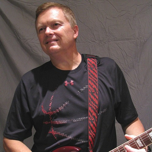 Stream Steve Riley music | Listen to songs, albums, playlists for free ...