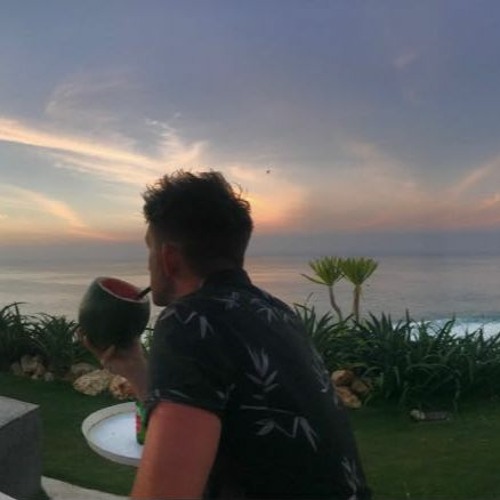 Stream pete law music | Listen to songs, albums, playlists for free on ...