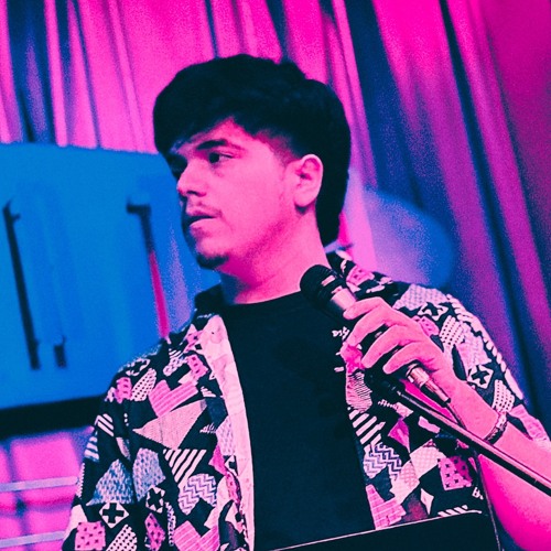 Stream Nathan Finley music | Listen to songs, albums, playlists for ...