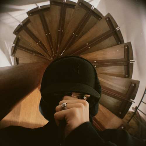 Stream CVSV music | Listen to songs, albums, playlists for free on ...