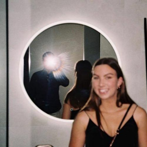 Stream Gavin Regan music | Listen to songs, albums, playlists for free ...