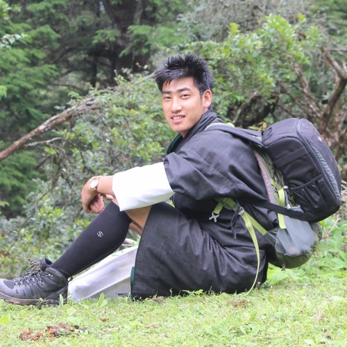 Stream Kinzang Dorji music | Listen to songs, albums, playlists for ...