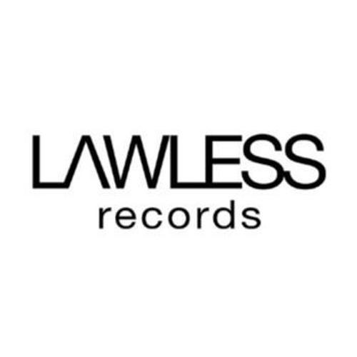 Stream Lawless Records music | Listen to songs, albums, playlists for ...