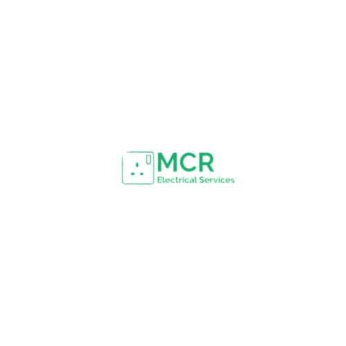 Stream MCR Electrical Services music | Listen to songs, albums, playlists for free on SoundCloud