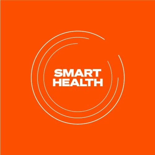 Stream Gezondheidsindex — THINK Radiocommercial by Smart Health ...