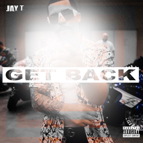Stream Jay T music | Listen to songs, albums, playlists for free on ...