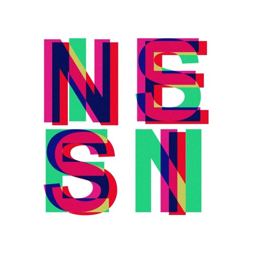 Stream NESI AndMonsters music | Listen to songs, albums, playlists for ...