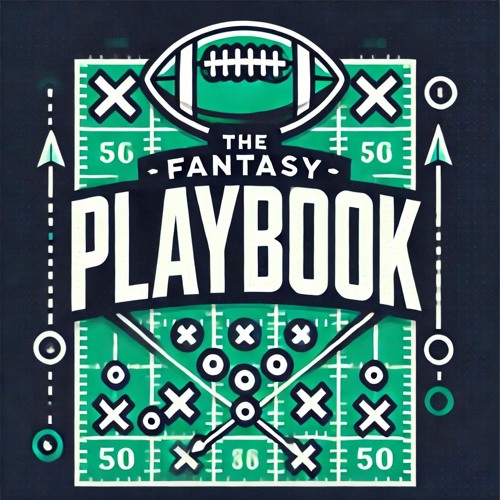 Stream Inside The Fantasy Playbook music | Listen to songs, albums ...