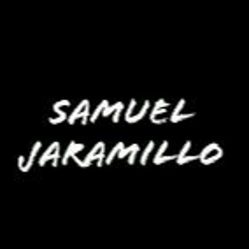 Stream Samuel Jaramillo DJ music | Listen to songs, albums, playlists for free on SoundCloud