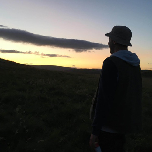 Stream Marcus Keane music | Listen to songs, albums, playlists for free ...