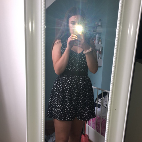 Stream Libby music | Listen to songs, albums, playlists for free on ...