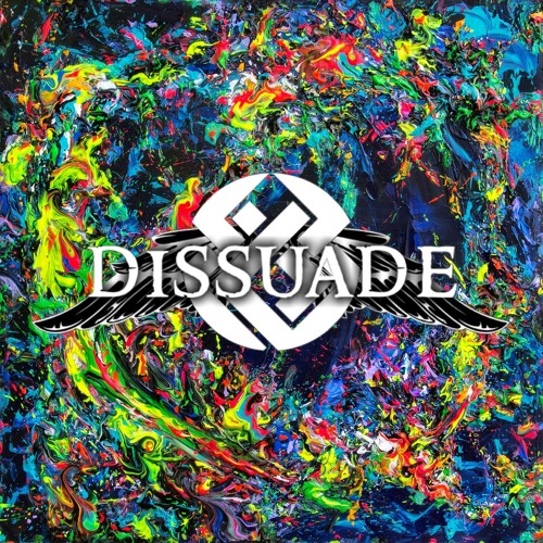 Stream Dissuade music | Listen to songs, albums, playlists for free on ...