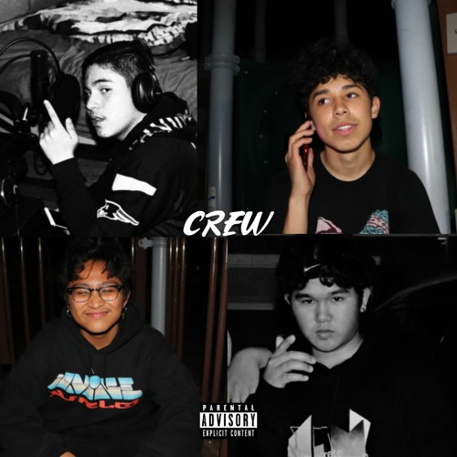 Stream The Crew music | Listen to songs, albums, playlists for free on ...