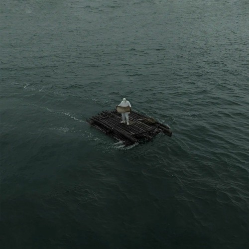 Stream Harder is Better music | Listen to songs, albums, playlists for ...